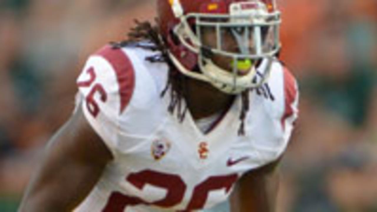 What Josh Shaw must do to repair reputation with NFL scouts