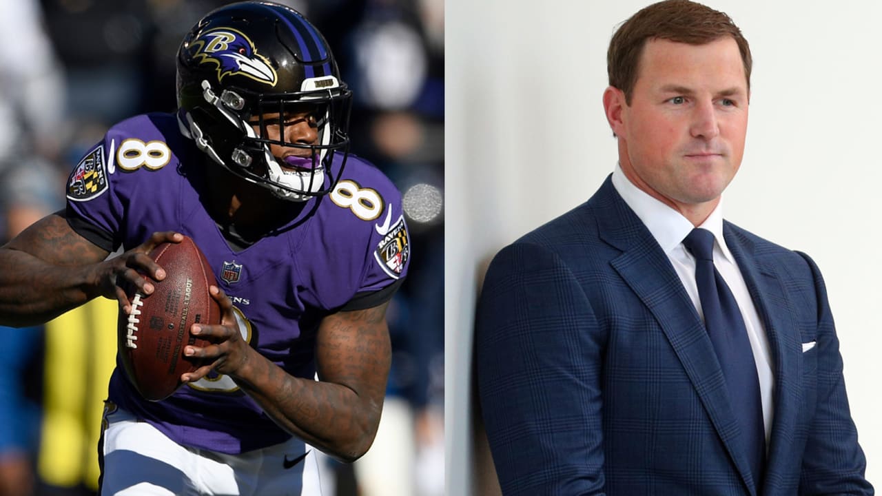 NFL players to root for in '19: Odell Beckham, Kyler Murray excite