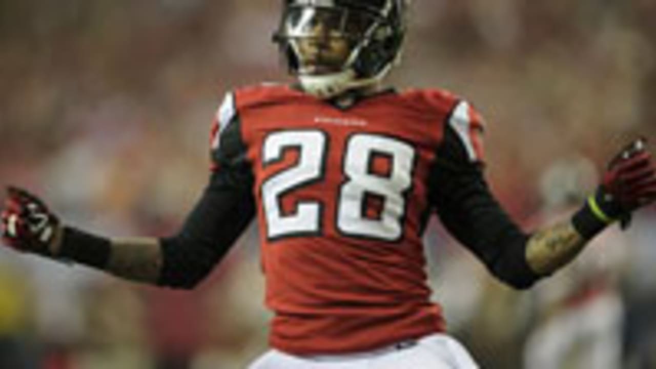 'Too Tall' Jones on Hall of Fame honor; all Monday's news