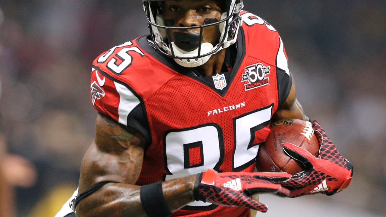 Pats waive Hankerson; will he rejoin New England?