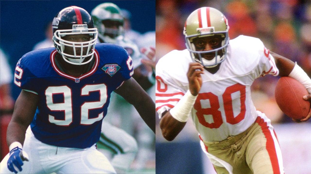 'GMFB': Players who epitomized greatness during their careers