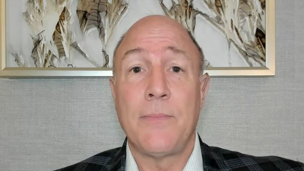 NFL Network's Scott Pioli details what teams focus on when scouting ... NFL Network's Scott Pioli details what teams focus on when scouting ...