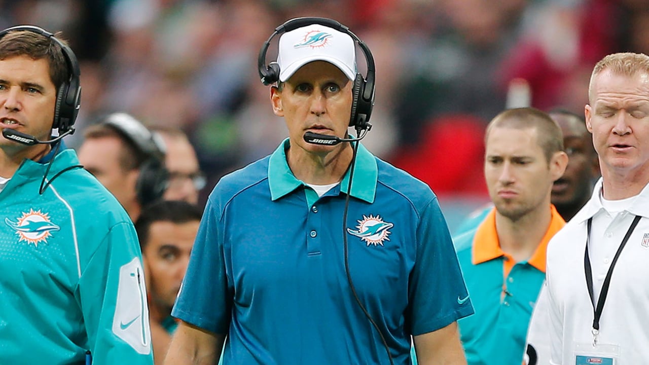 Philbin 'very fortunate' for opportunity with Indy