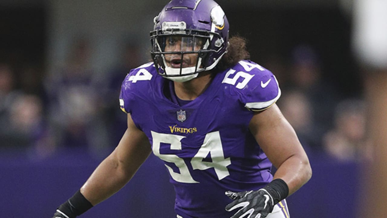 Charley Casserly's keys to a Minnesota Vikings win over the New England ...