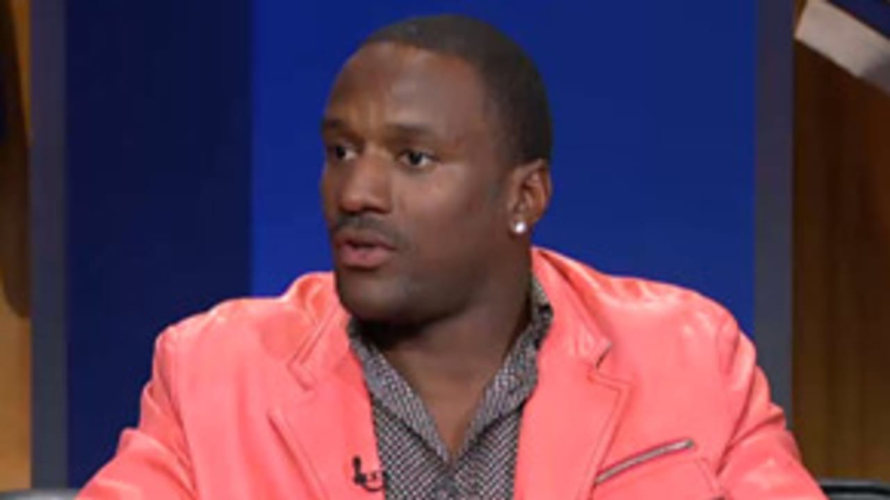 D.J. Swearinger hit that injured Dustin Keller creates debate