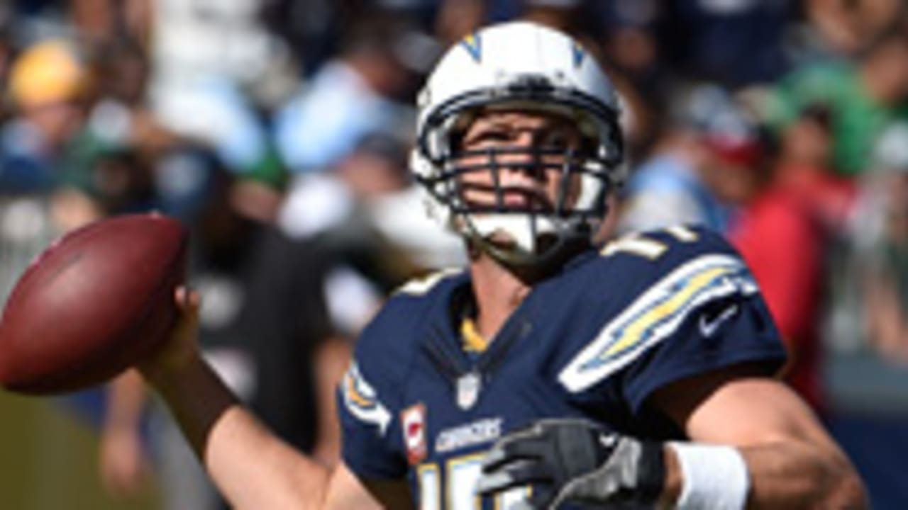 Reminder Notes: 10 stats to know for Week 6