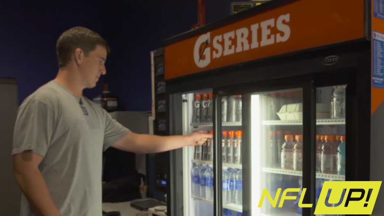 Protein fix: Maximizing muscles and performance