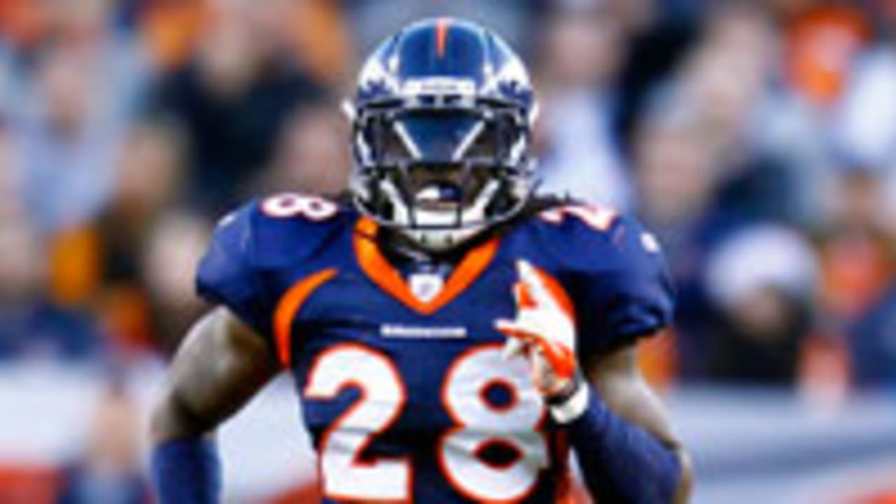 Quinton Carter has new court date on felony charges