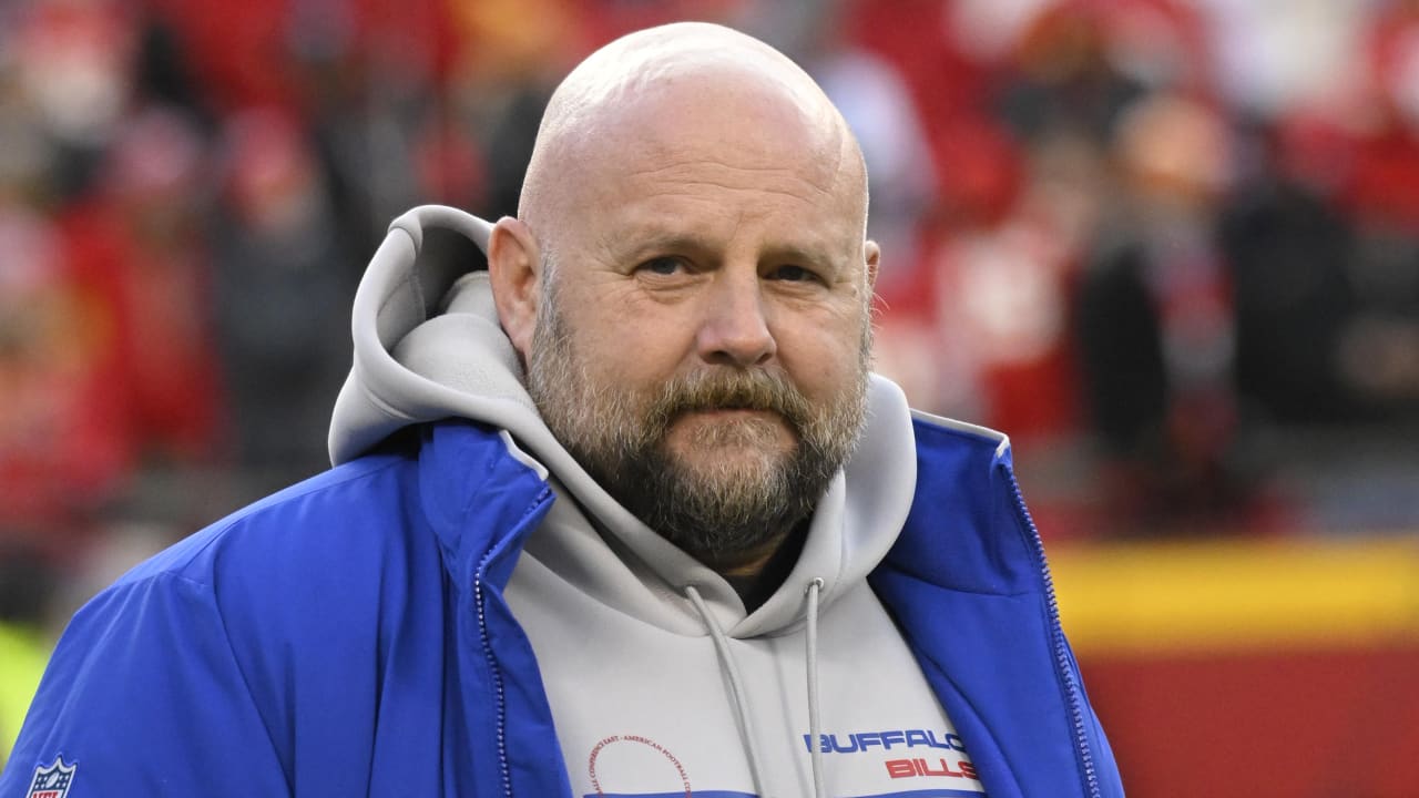 NFL Network's Ian Rapoport reports that Miami Dolphins request a second ... NFL Network's Ian Rapoport reports that Miami Dolphins request a second ...