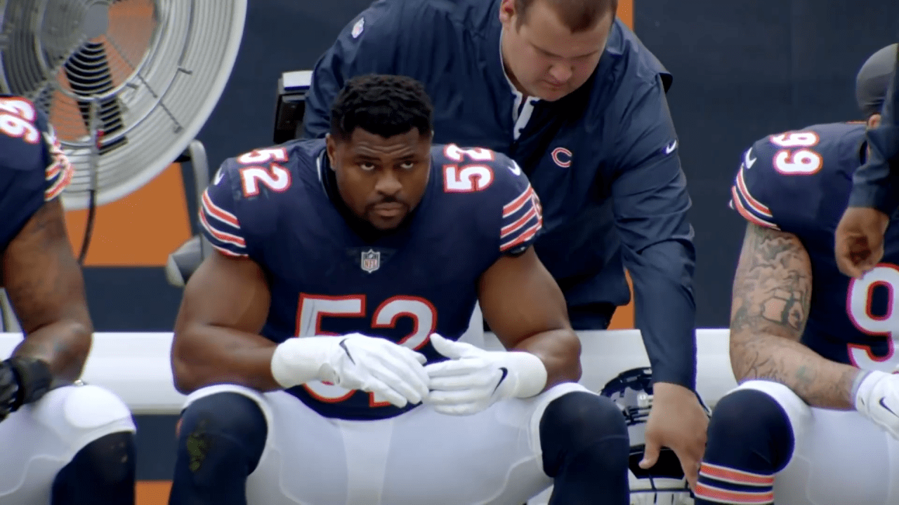 Play Like Mack: Teaching Proper Technique at Every Level