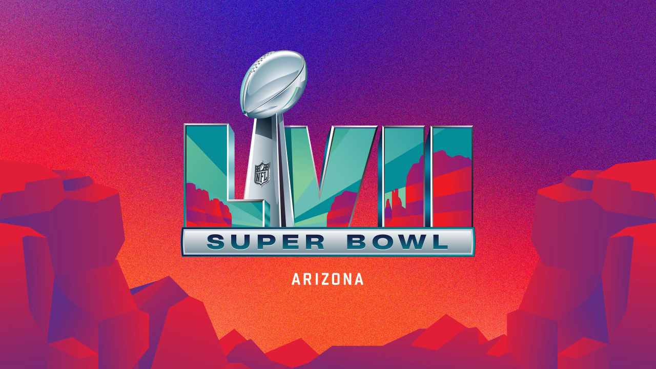 The Super Bowl LVII Pregame Entertainment Lineup Has Been Announced 