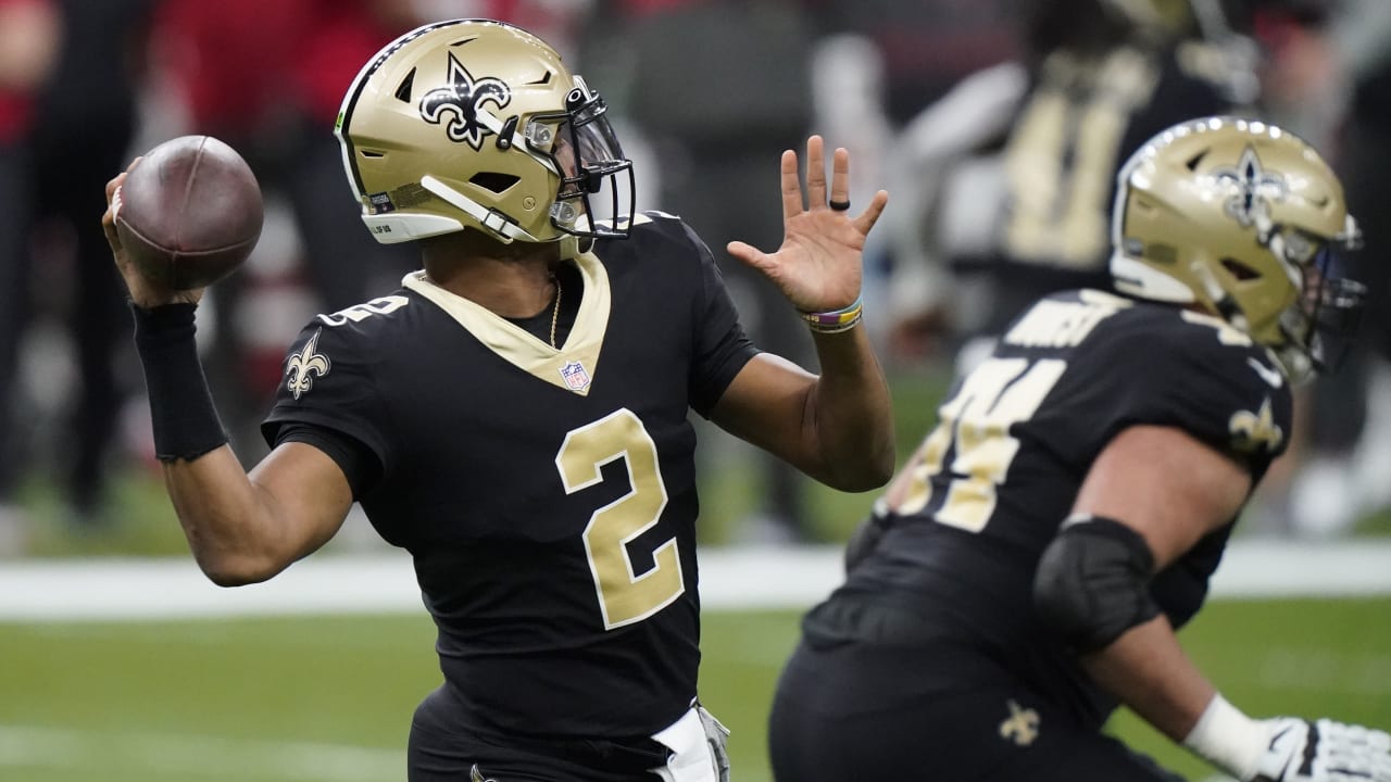 Every Team's Best Play from the Divisional Round of the 2020 NFL postseason