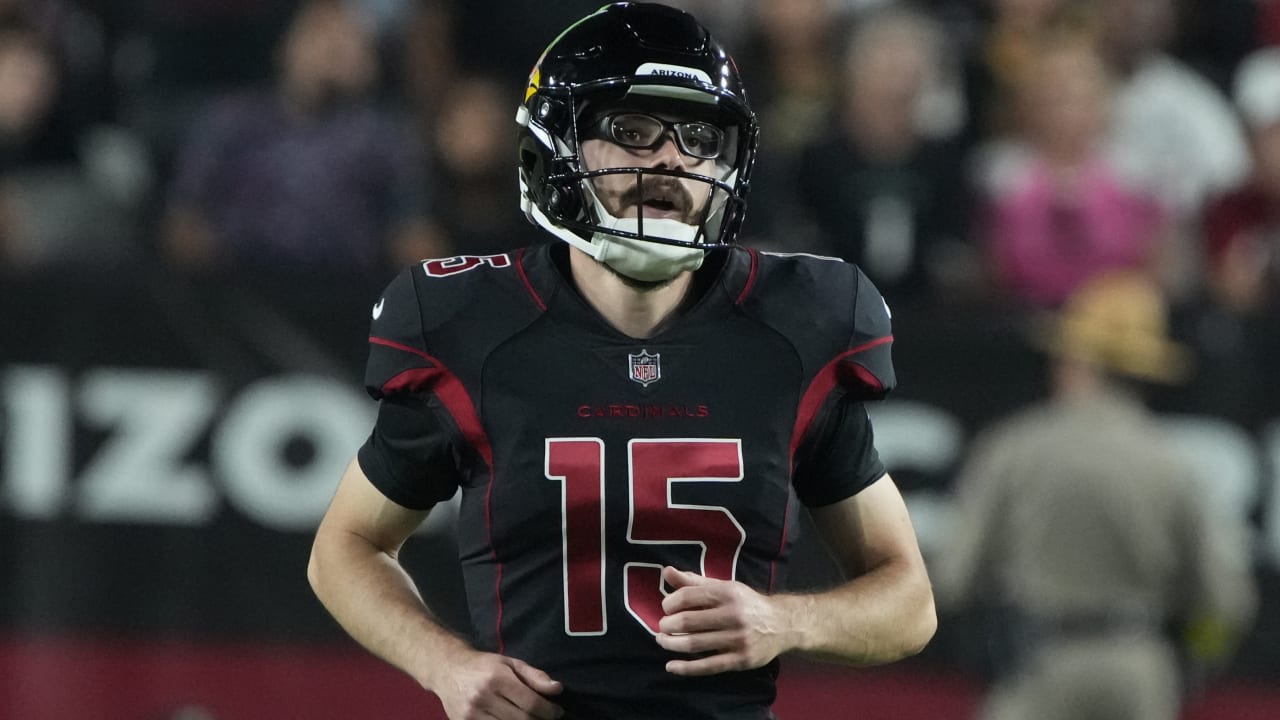 NFL news roundup: Latest league updates from Thursday, June 15