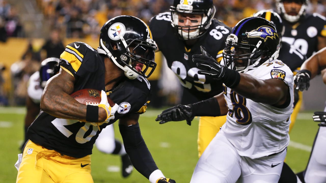 BAL at PIT 2015-10-01