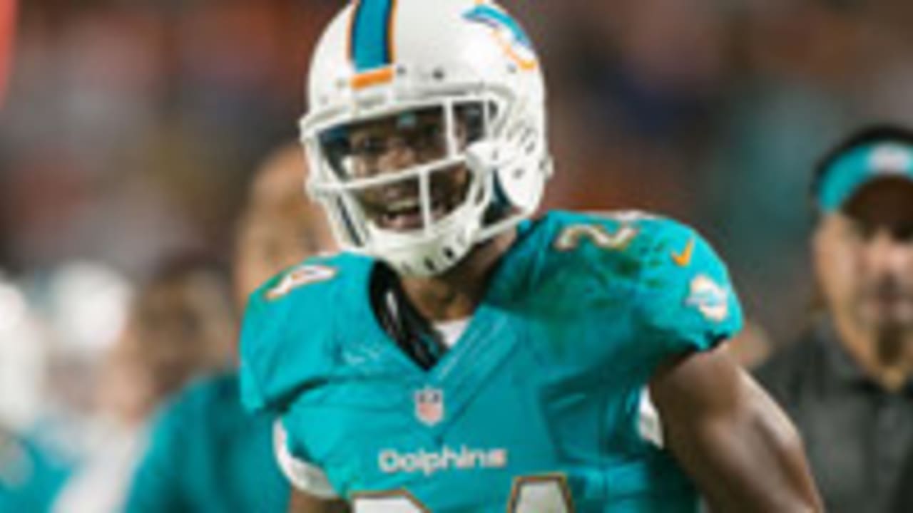 Dimitri Patterson: I'll put my film up against anyone's