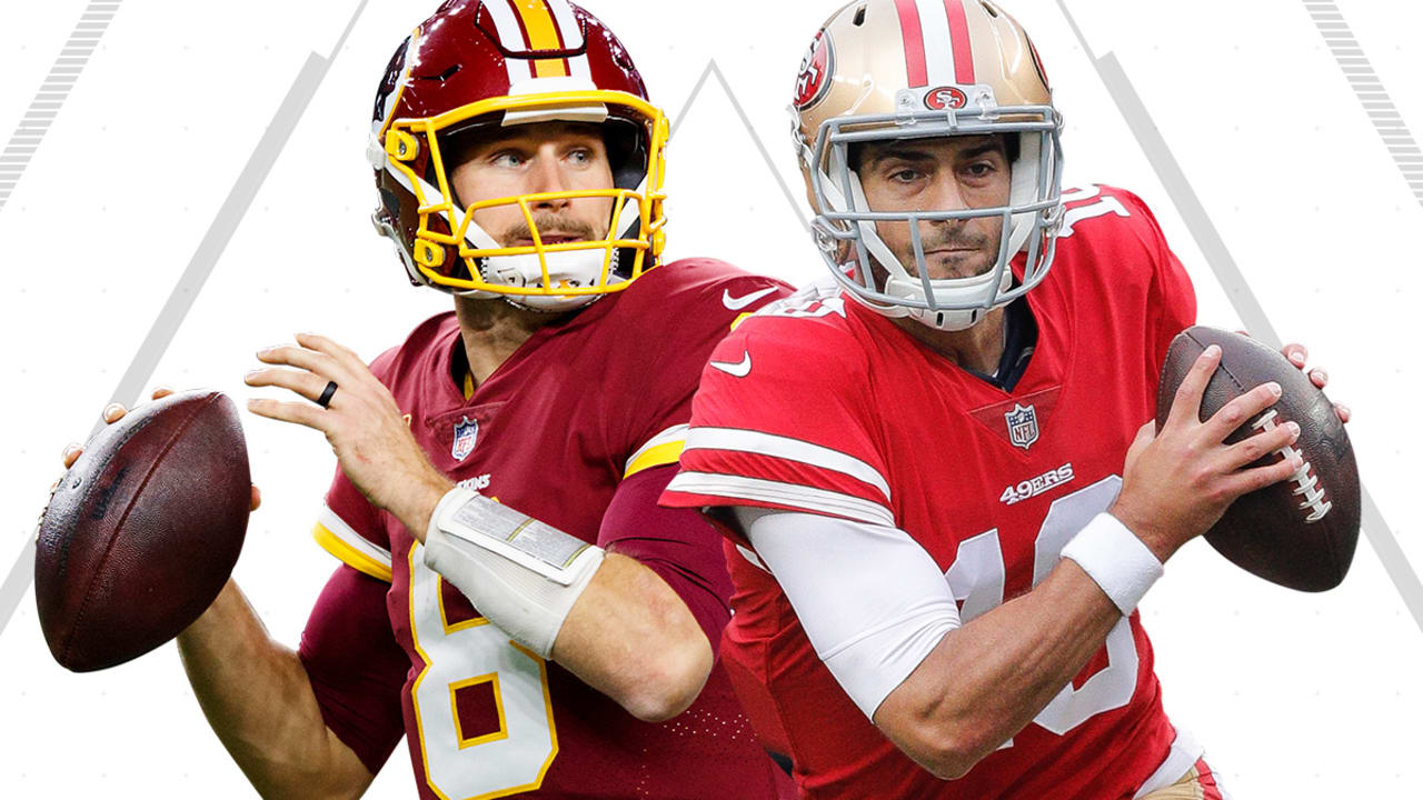 Ranking the NFL's 26 biggest contracts for 2018