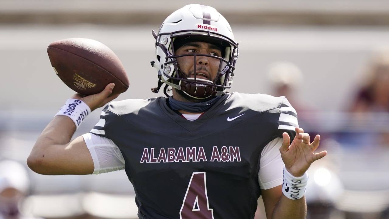 NFL Network's Steve Wyche and Bucky Brooks highlight players to watch ...