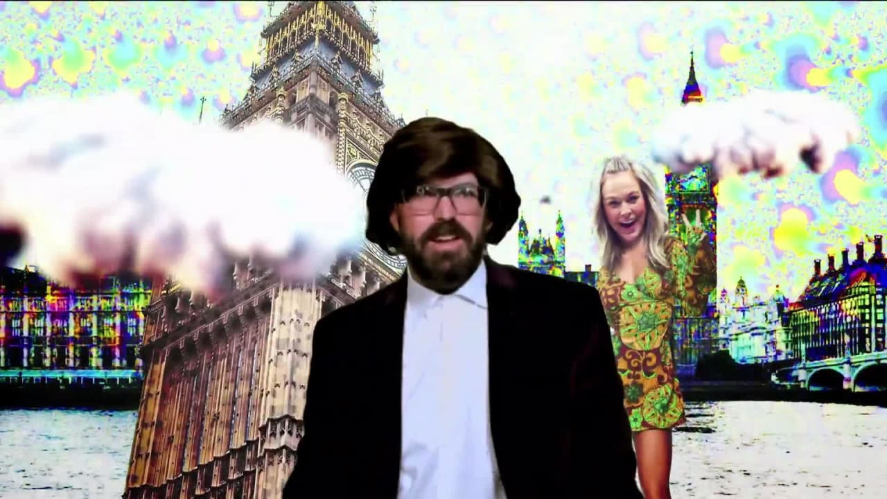 Adam Rank's fantasy players to start in Week 4