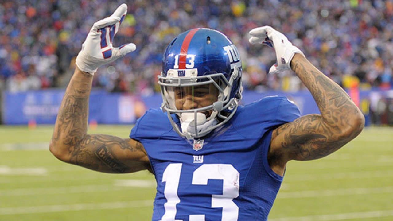 OBJ's New Contract Storybox