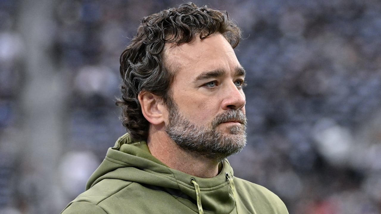 NFL Network's Marc Ross' takeaways from Indianapolis Colts' win over ...