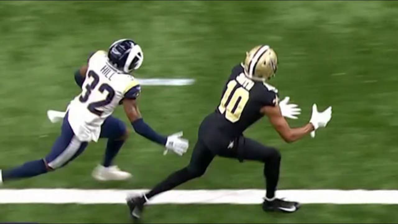 Which players' value is on the rise? | NFL Fantasy Live