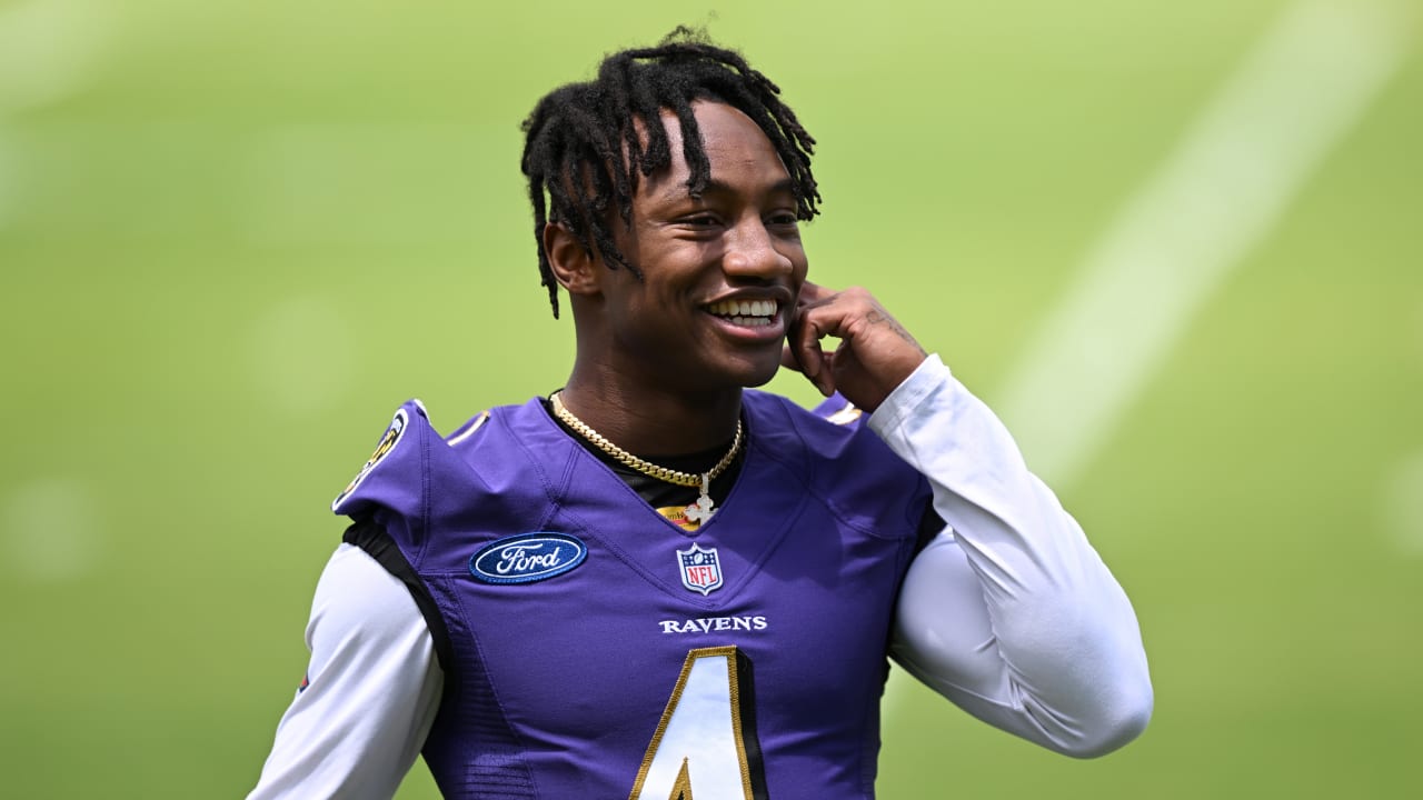 Should former NFL wide receiver Dante Hall give his blessing to ...