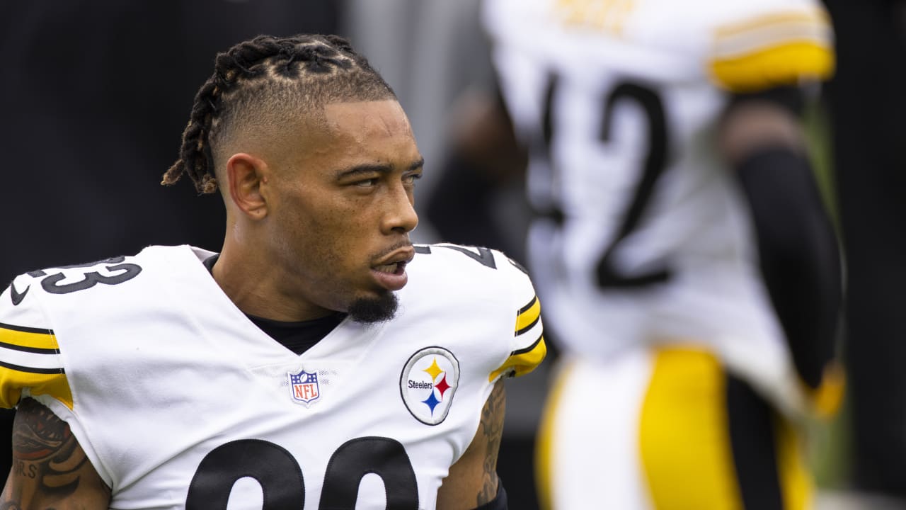 'Good Morning Football': Pittsburgh Steelers players who will stand out ...