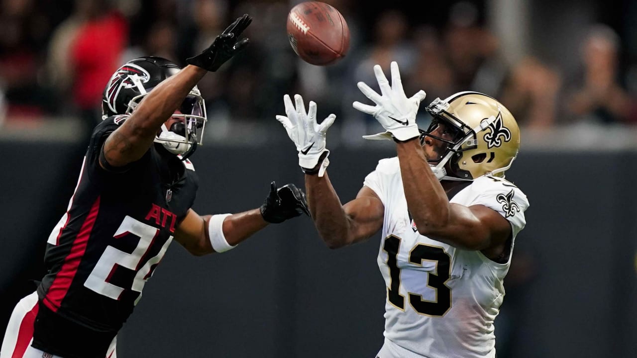 Week 1 Rookie Mistakes Presented by Snickers | NFL Fantasy Football Show