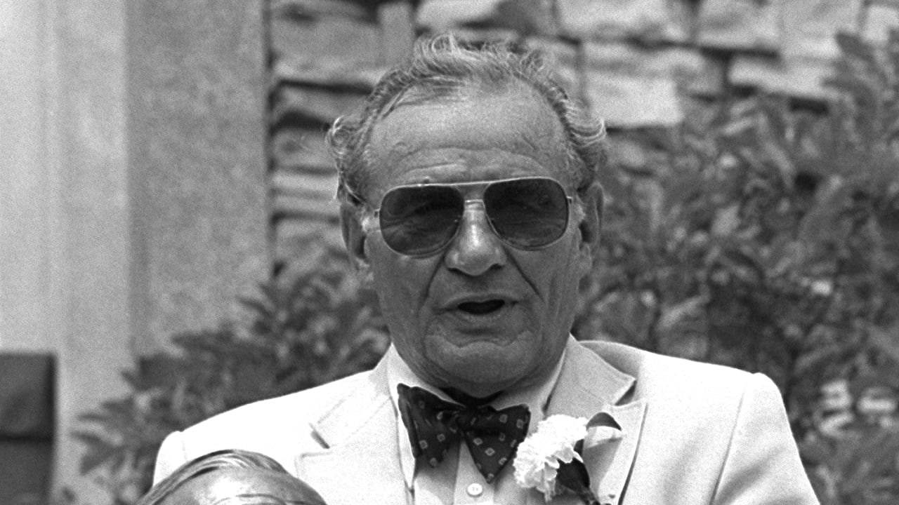 Sid Gillman Through the Years