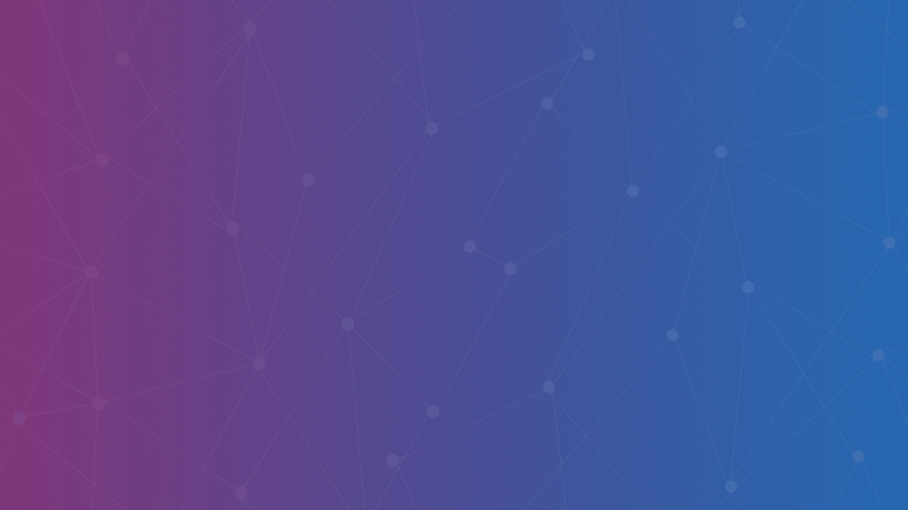 Helmet Test Protocol