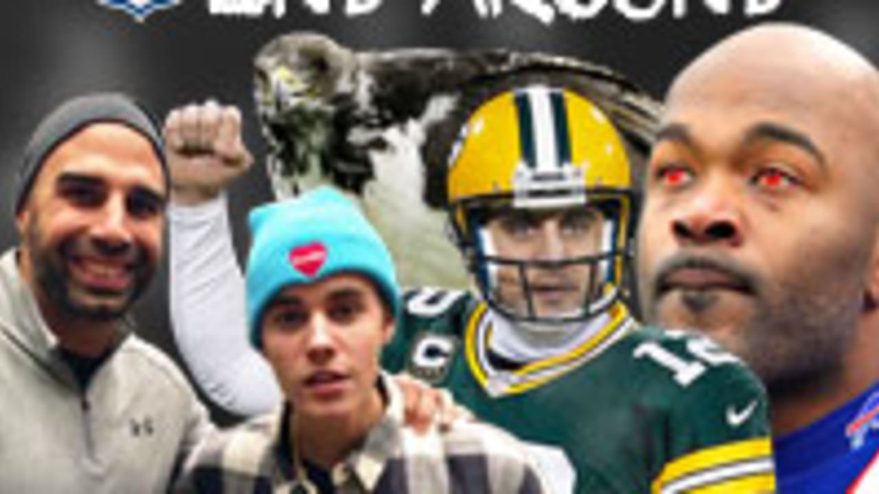 Cheers to Aa-Rod dominance; jeers to Twitter goons