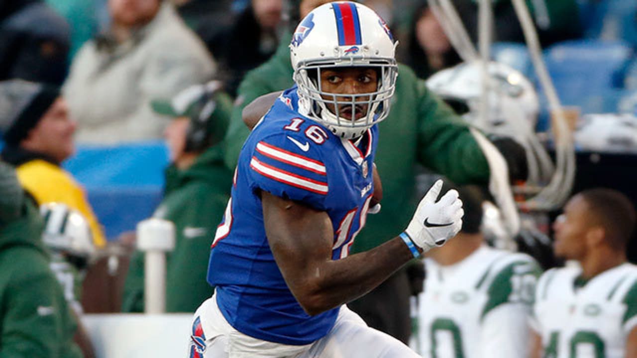 Week 15 Hype Trains | NFL Fantasy Live