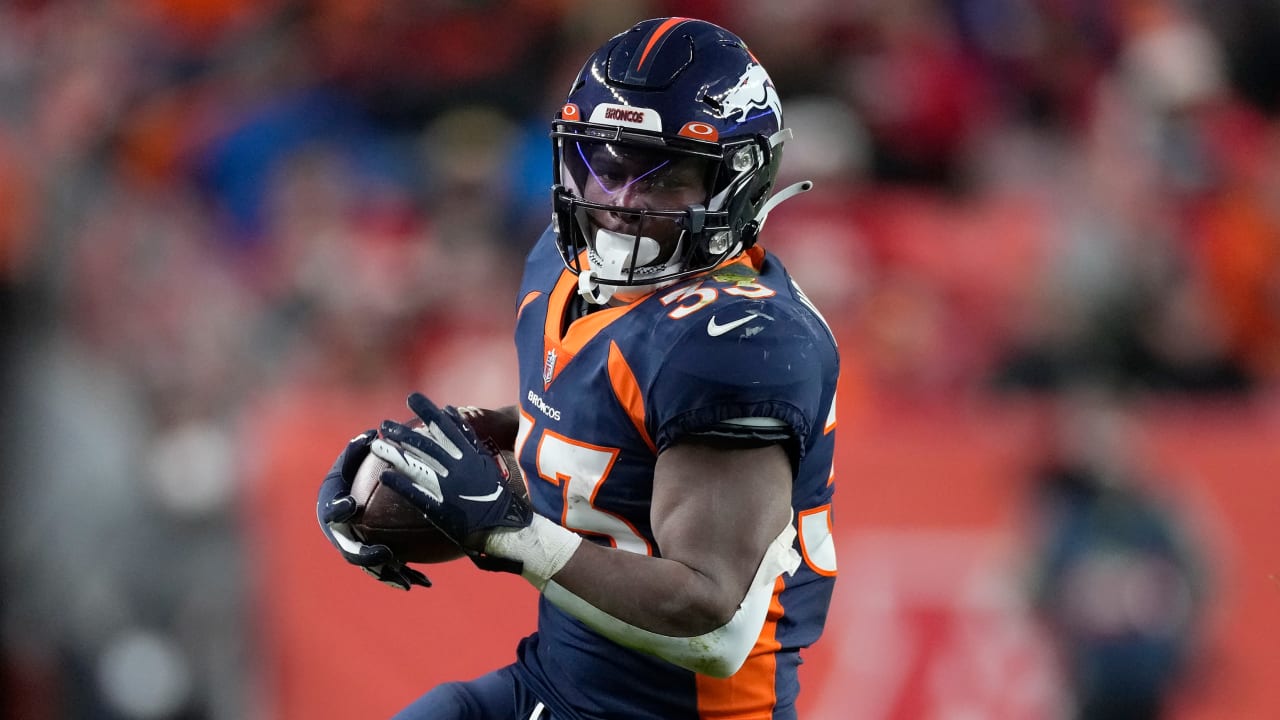 NFL Network's Adam Rank Week 1 fantasy predictions | 'GMFB'