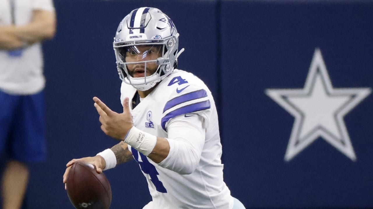 'Good Morning Football': Players we want to see teams franchise tag