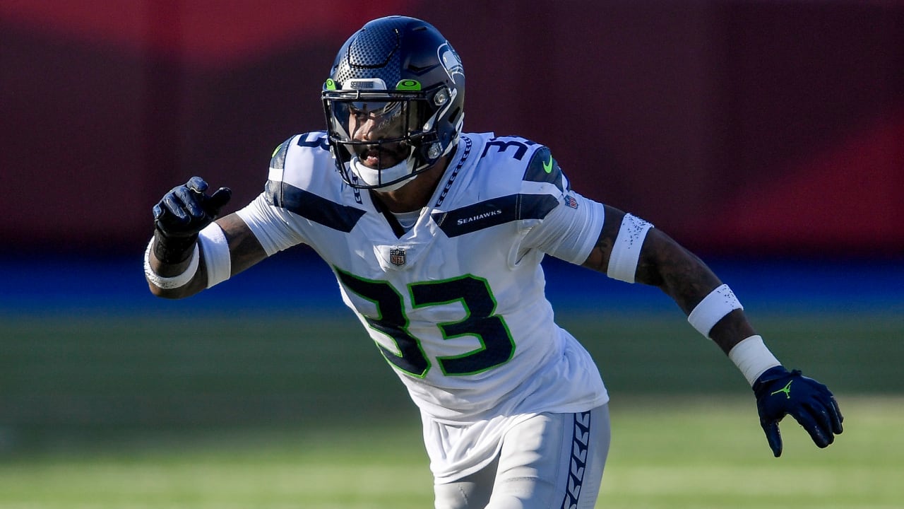 'Good Morning Football': Players who will stand out in Week 10