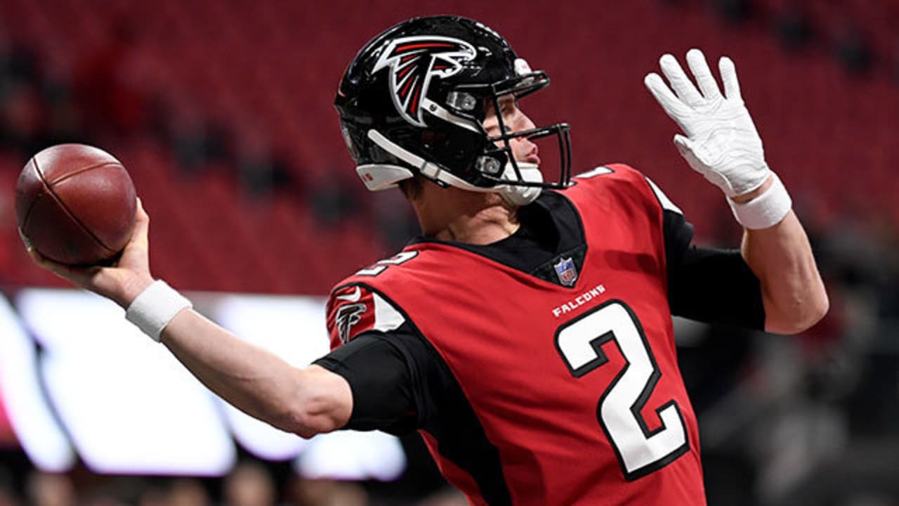 Tips for winning fantasy championships | NFL Fantasy Live