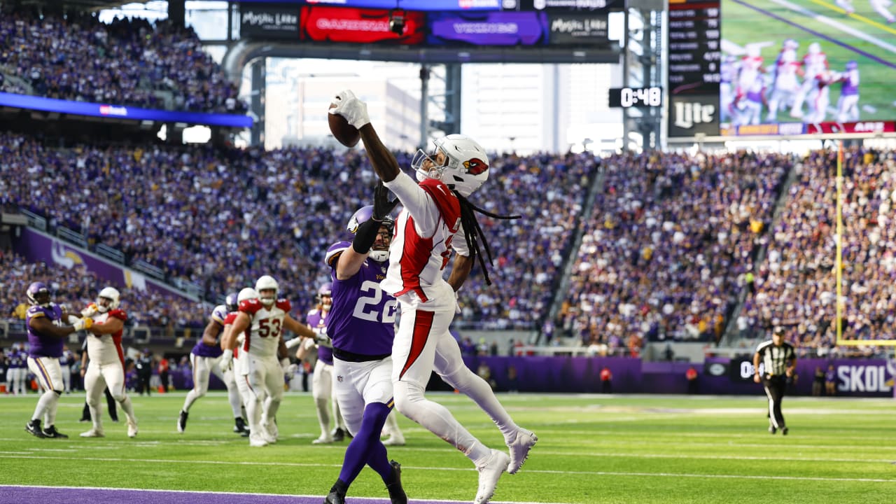 Every team's best play from Week 8 | 2022 season