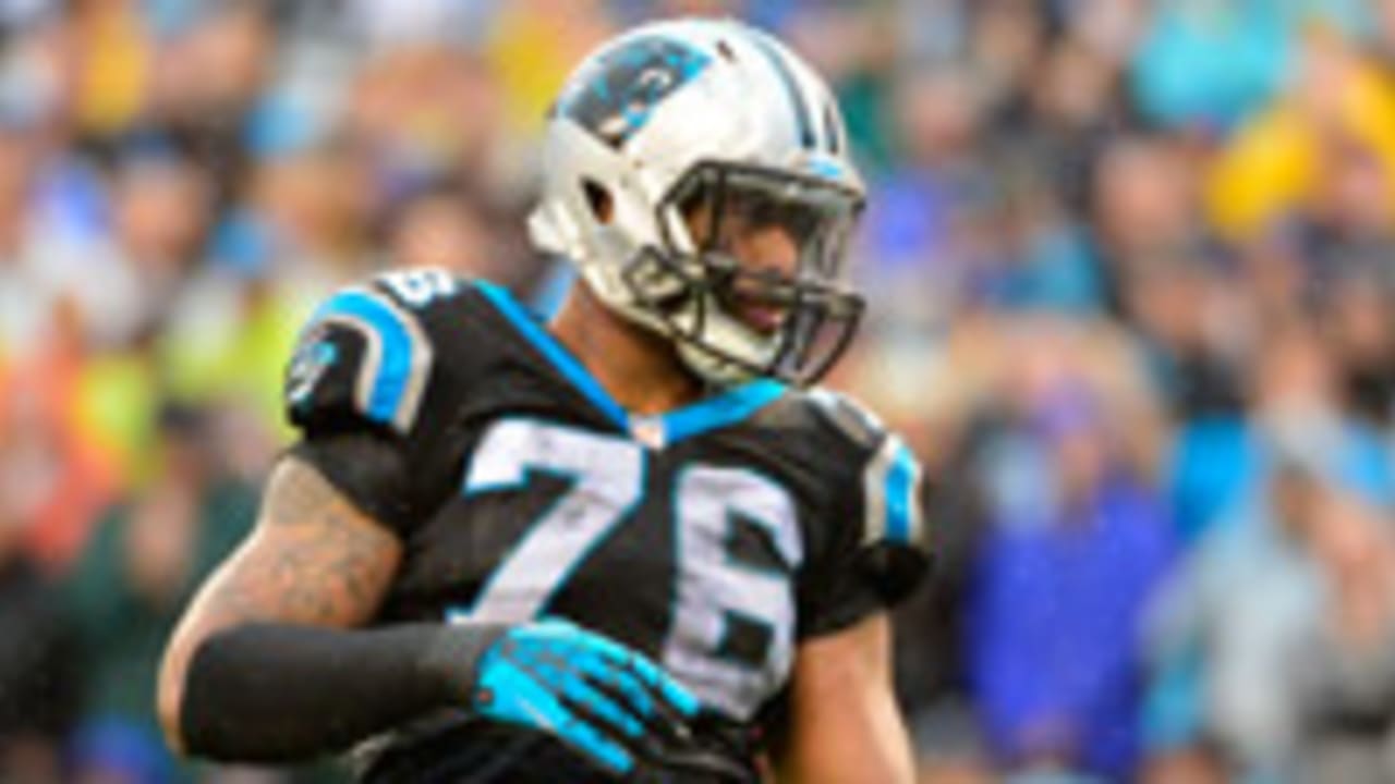 NFL salary cap expected to increase to about $130M