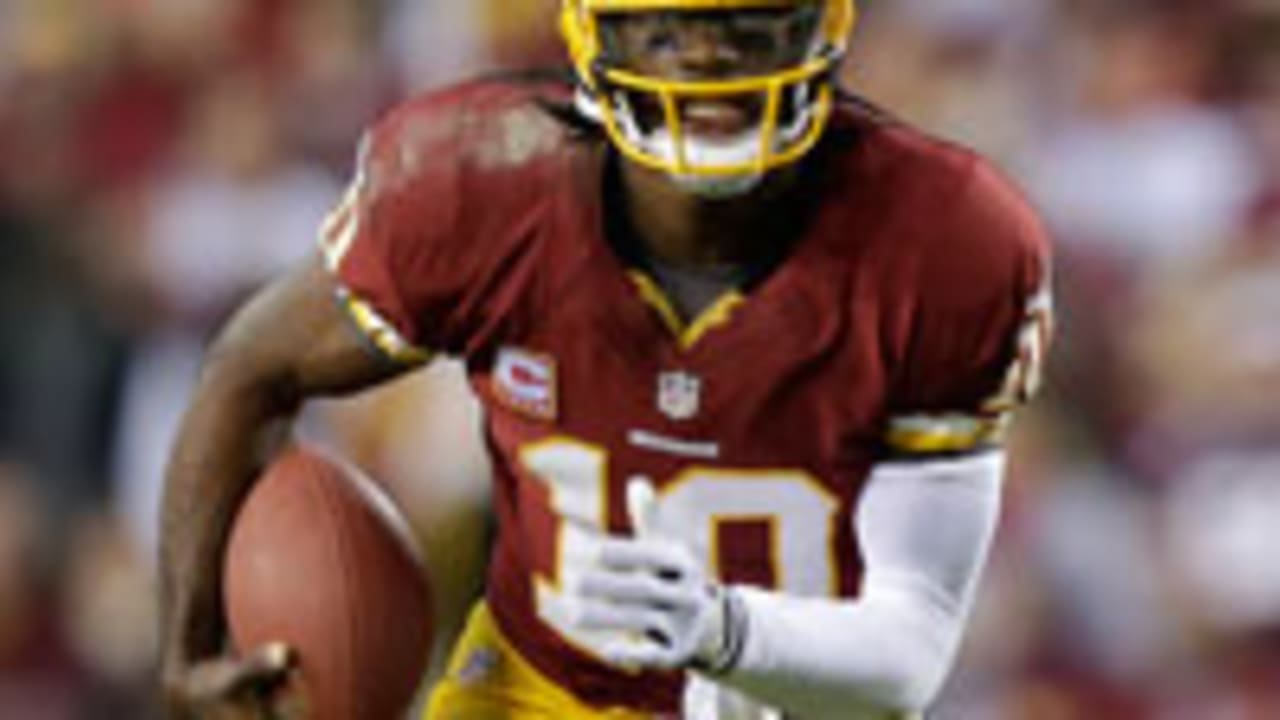 Chris Ault: Slow quarterbacks can find success in Pistol