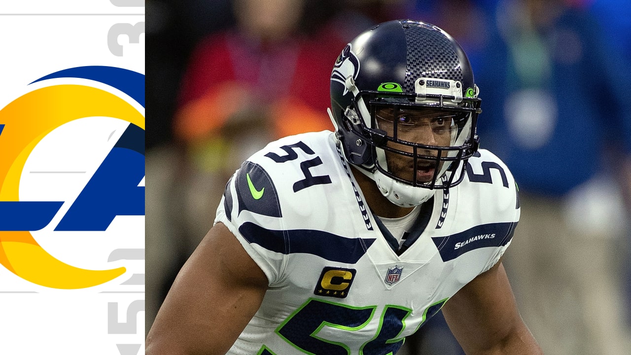 Player on new team that will be tough to get used to? | 'GMFB'