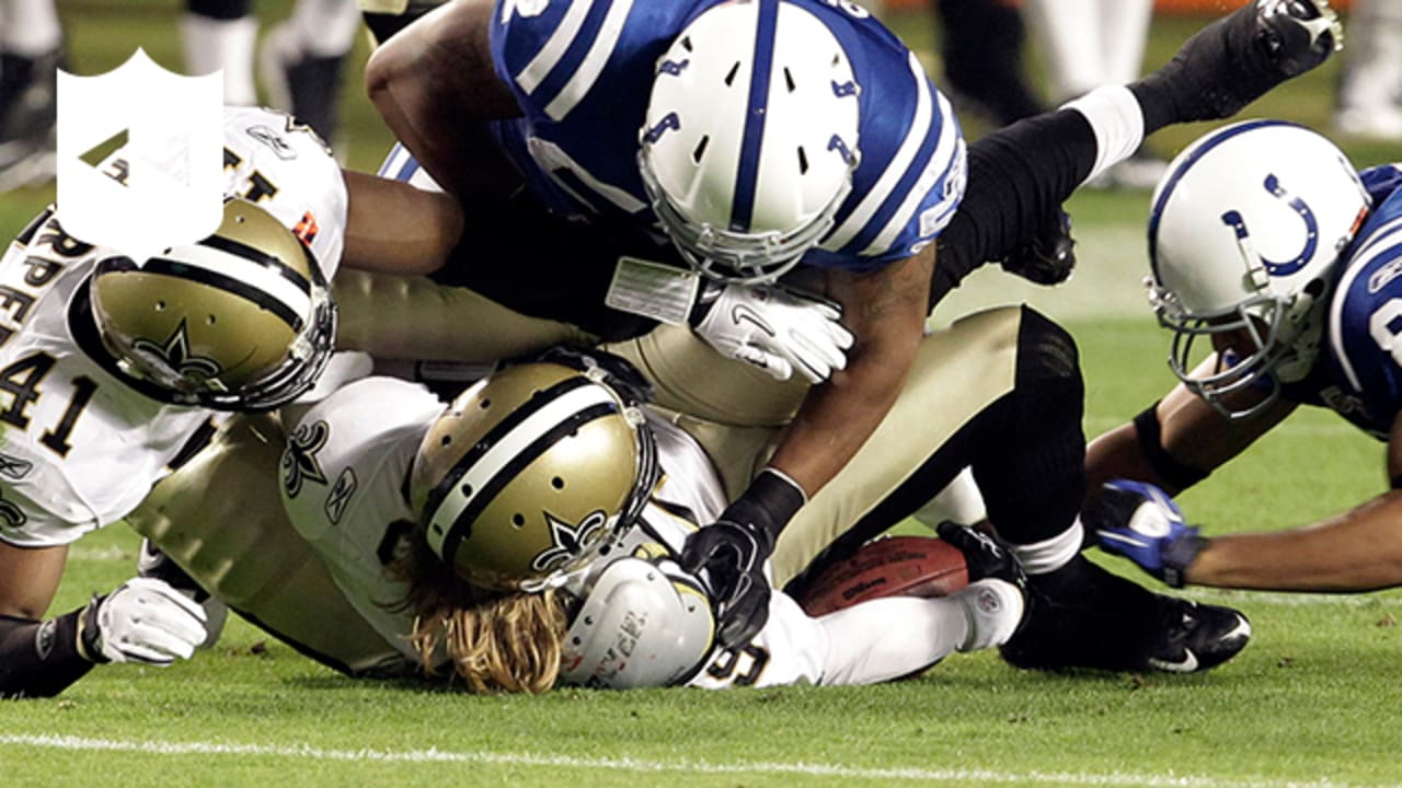 Best and worst onside kicks since 2008