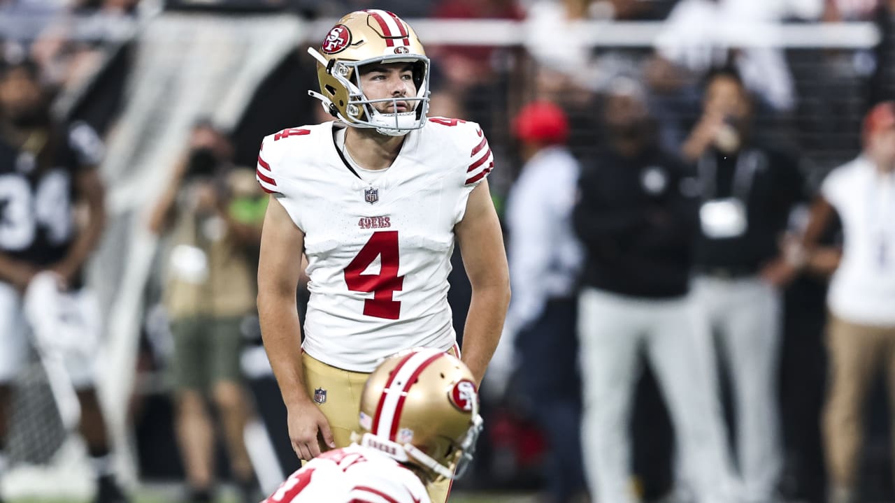 NFL news roundup: Latest league updates from Friday, Aug. 25