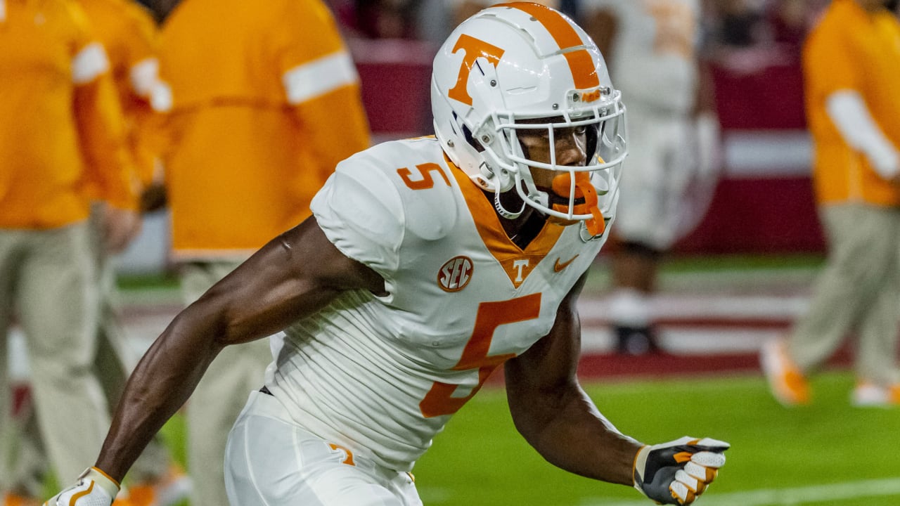 NFL Network's Bucky Brooks, Charles Davis, Marc Ross share top sleeper ...