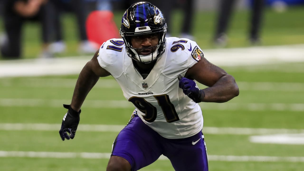 NFL Network's James Palmer: Why Jacksonville Jaguars fans want to get ...