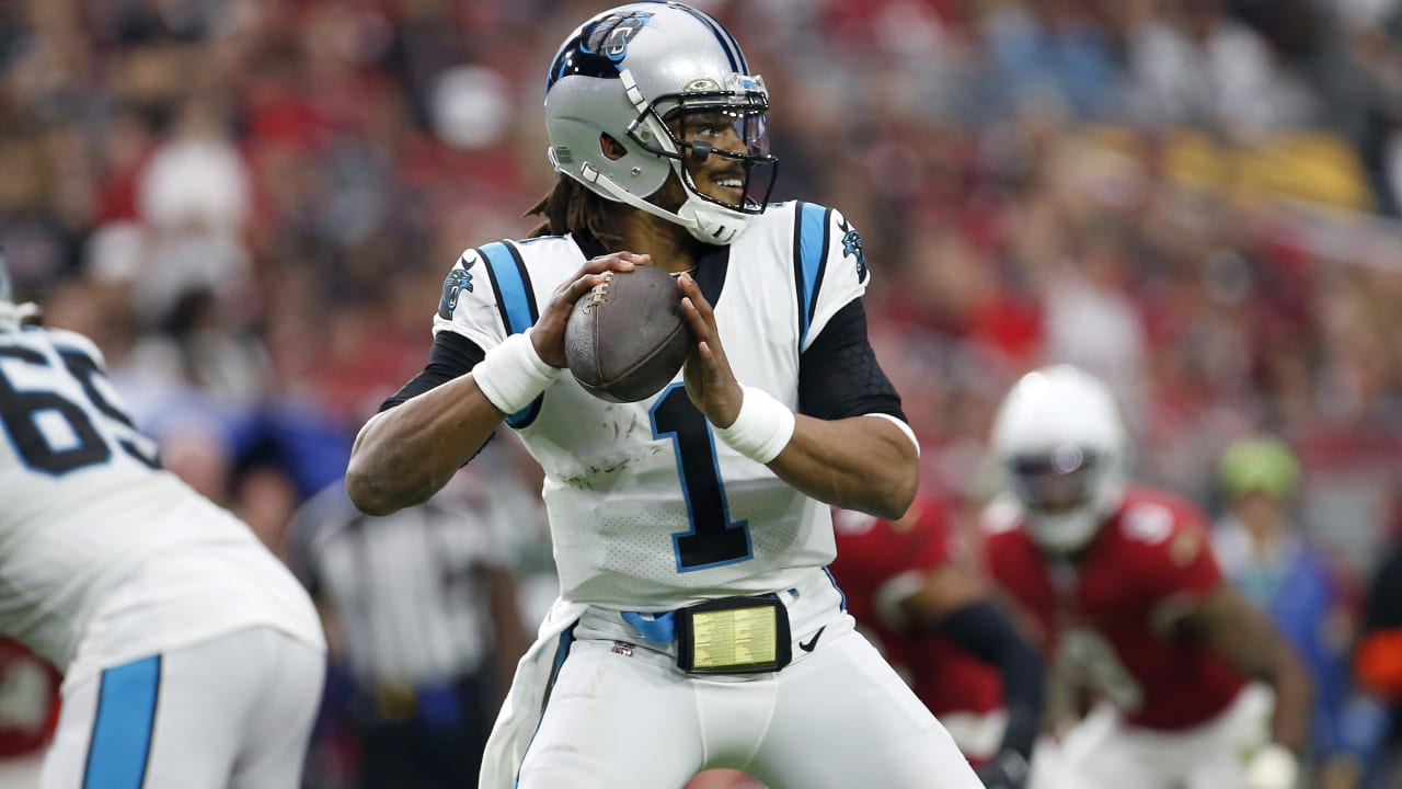 Eight in-season additions who will have biggest impact on 2021 NFL ...