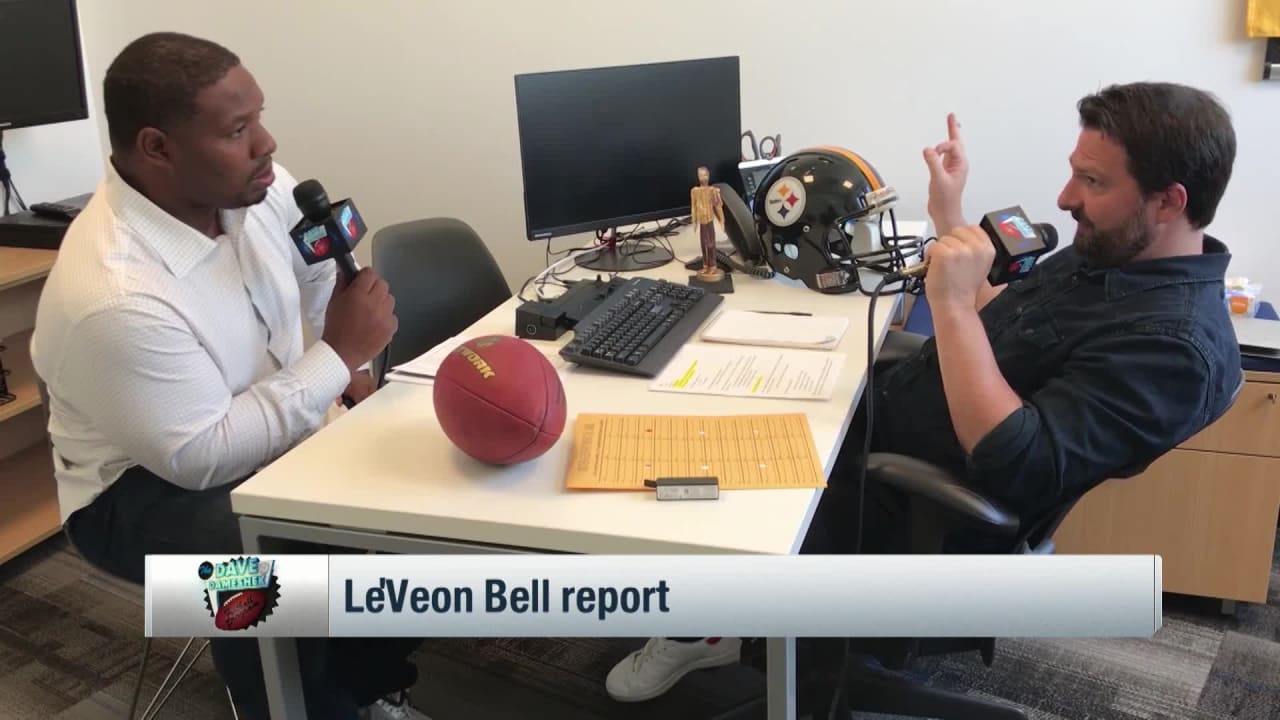 Dave Dameshek Football Program: Maurice Jones-Drew's revealing ...