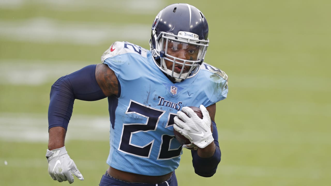 Which NFL records are in jeopardy with new 17-game season?