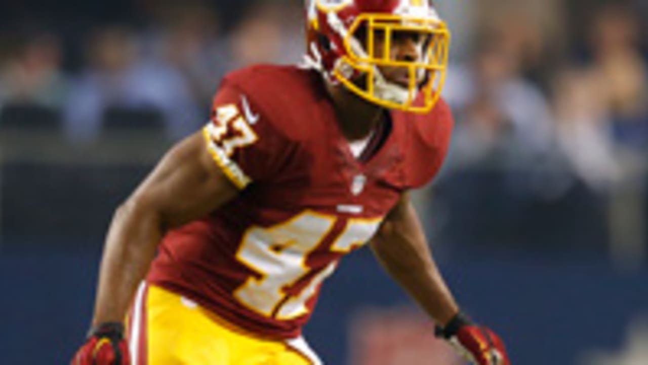 'Undrafted' finale offers happy ending for Akeem Davis