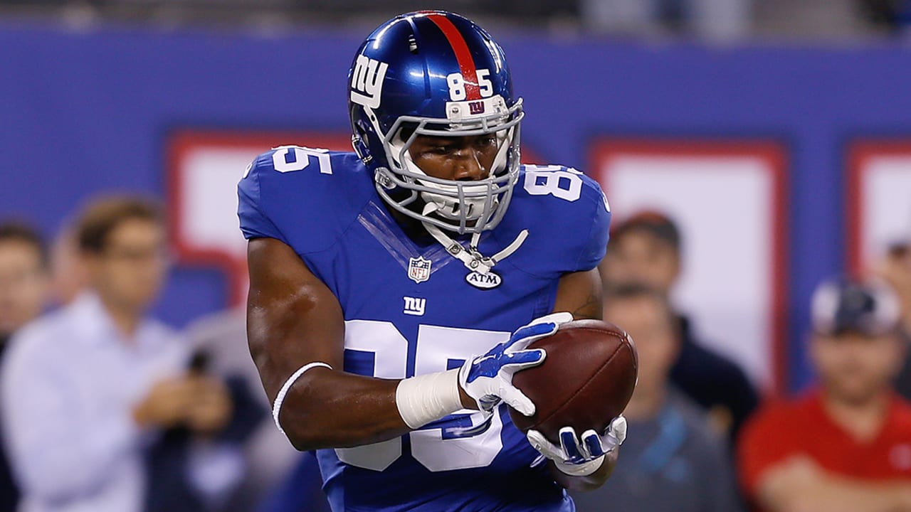 Daniel Fells' prognosis turns optimistic, long road still ahead