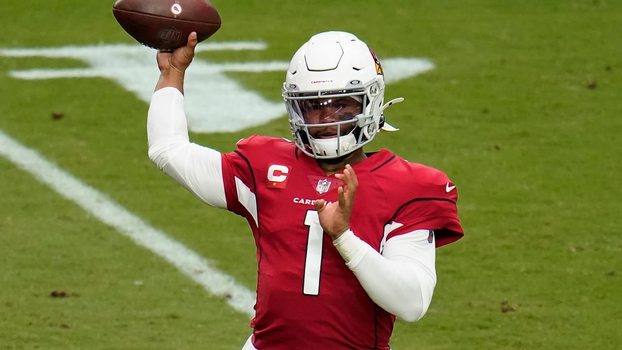 NFL Network's Steve Wyche ranks NFC West teams ahead of Week 3 | 'Power ...